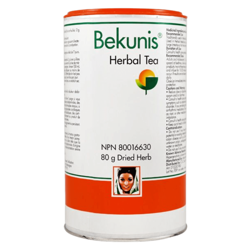 PROBIOMAX 15 BILLION - Wampole