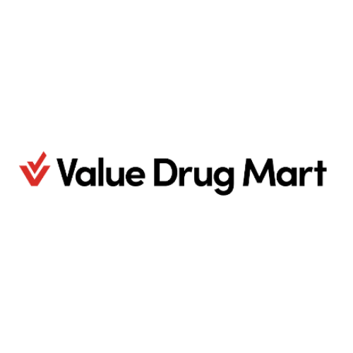Points de vente - Wampole